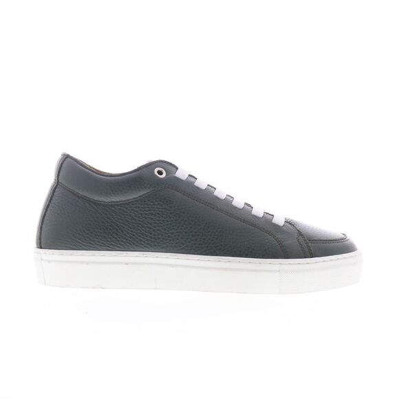 Pastori by Di Bianco | Shoes | Pastori By Di Bianco Mens Septimus Green ...